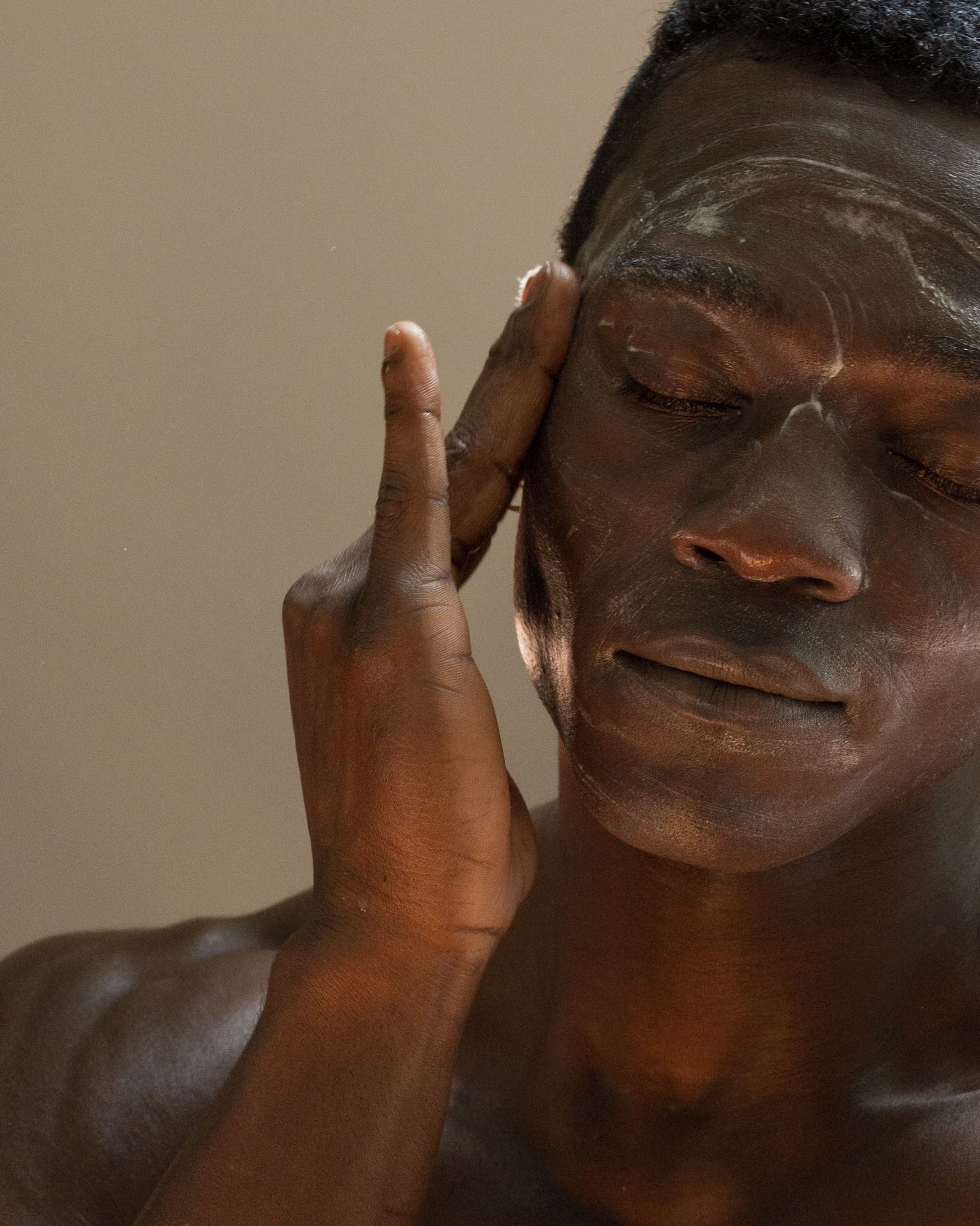 Berlin Skin | Clean, natural skin care for the modern minimalist.