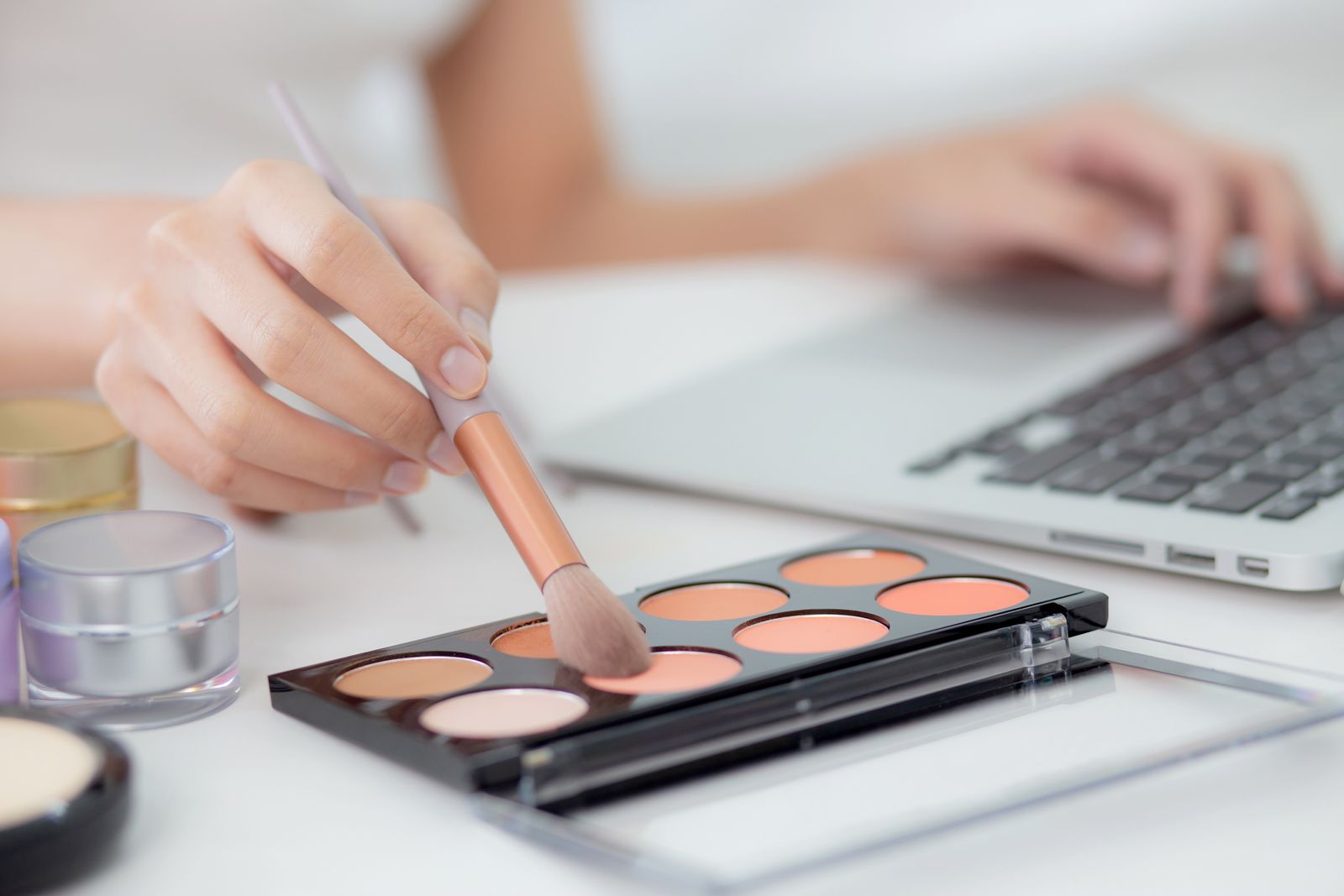 Stanford - Glow & Go – Lipstick Angels